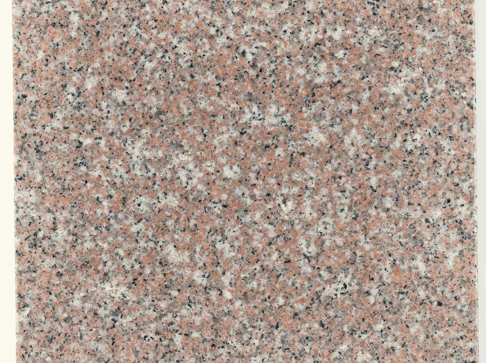 G663 桃山 | いずみ産業株式会社